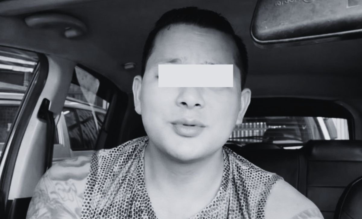 'Nepali Bro' Arrested on Suspicion of Killing Wife in Kathmandu